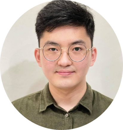 Resume - Tan Jia Chun